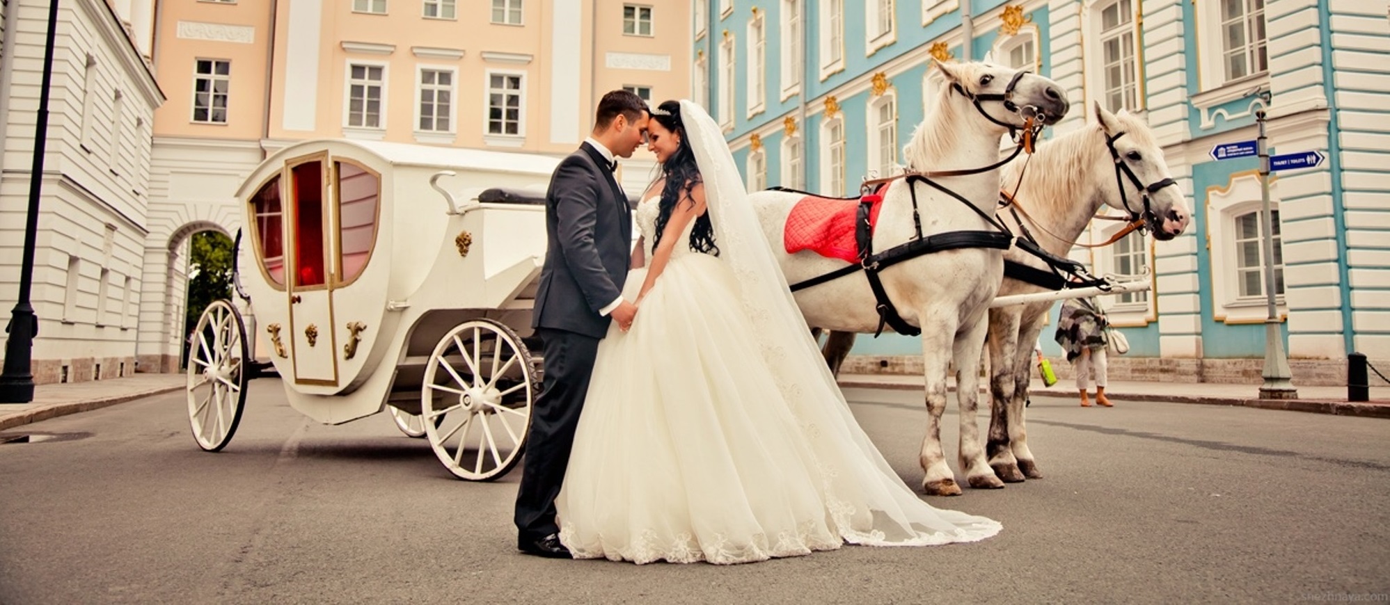 Why Russian Dating is Your Gateway To Successful Marriage