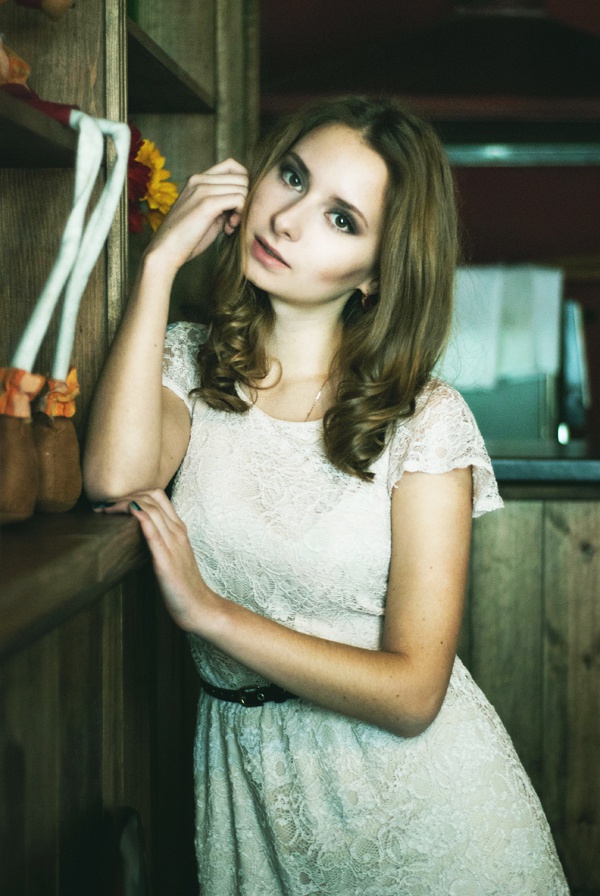 How To Become a Good Husband For Your Russian Bride - BeHappy2Day Blog