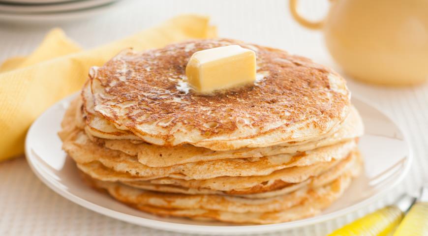 Traditional Russian Dishes You Should Try When Visiting Your Russian lady