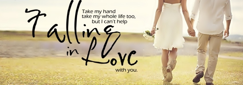 The best quotes about love that Russian women adore - BeHappy2Day Blog
