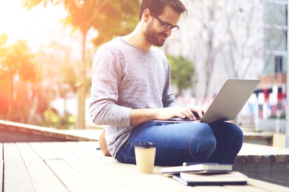 Creating An Irresistible Dating Profile To Attract Asian Women