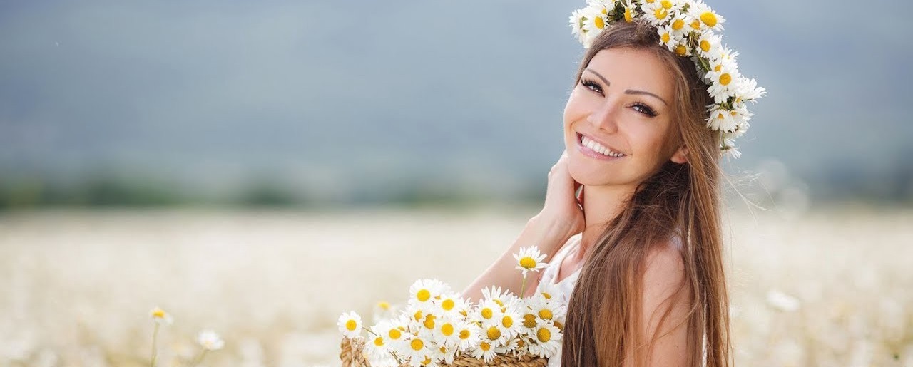 How to Tell If Your Slavic Single Is Ready for a First Kiss