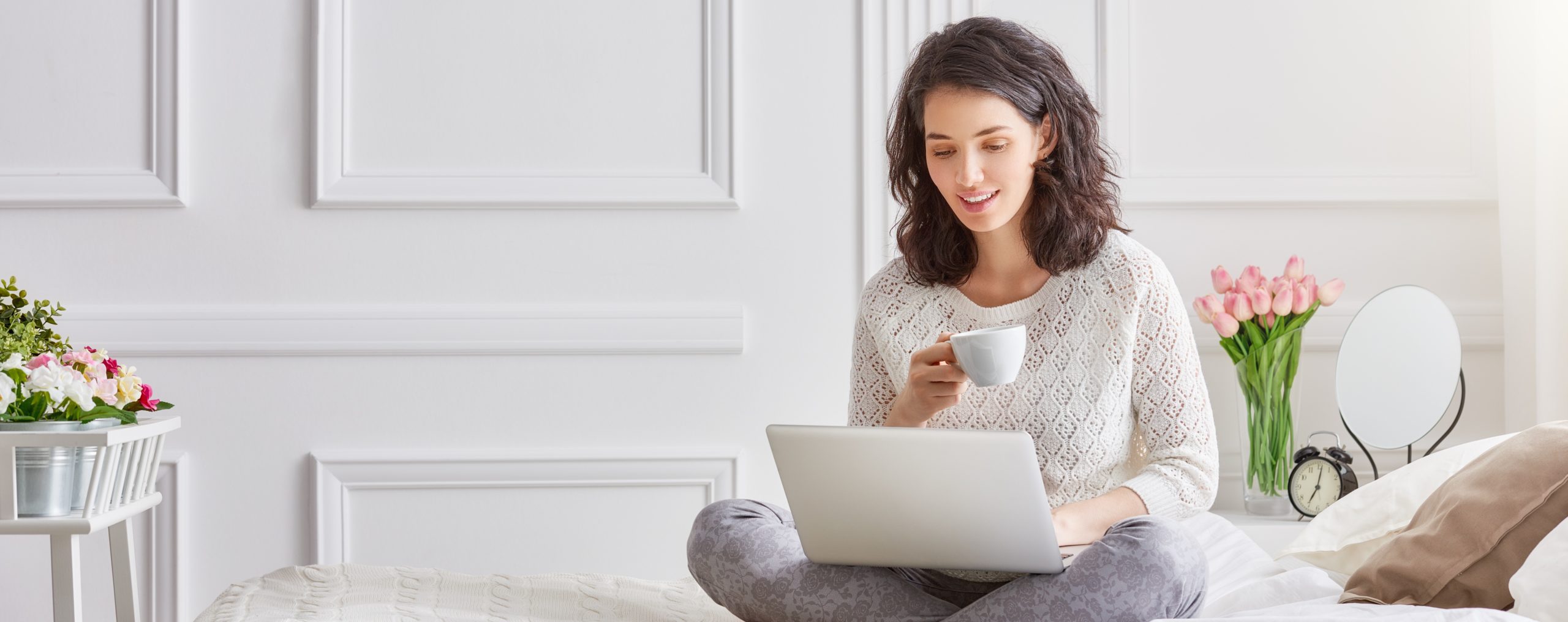 Live Video Chat Feature on BeHappy2Day - BeHappy2Day Blog