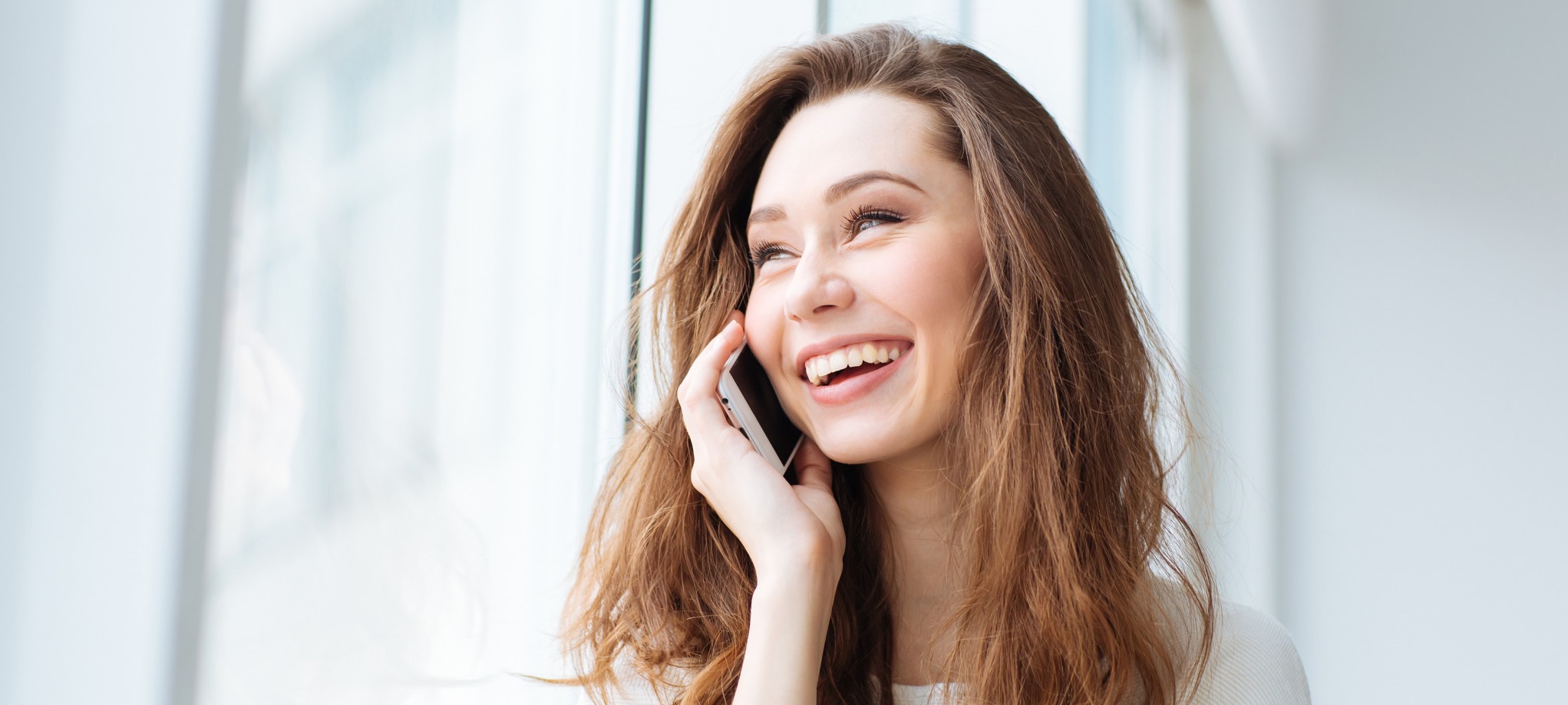 Phone Introduction feature on BeHappy2Day - BeHappy2Day Blog