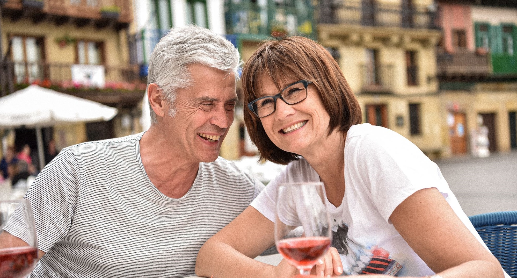 Online Chat Etiquette For The Over 50’s - BeHappy2Day Blog