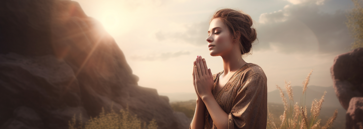 Essential Tips for Dating a Religious Ukrainian Single