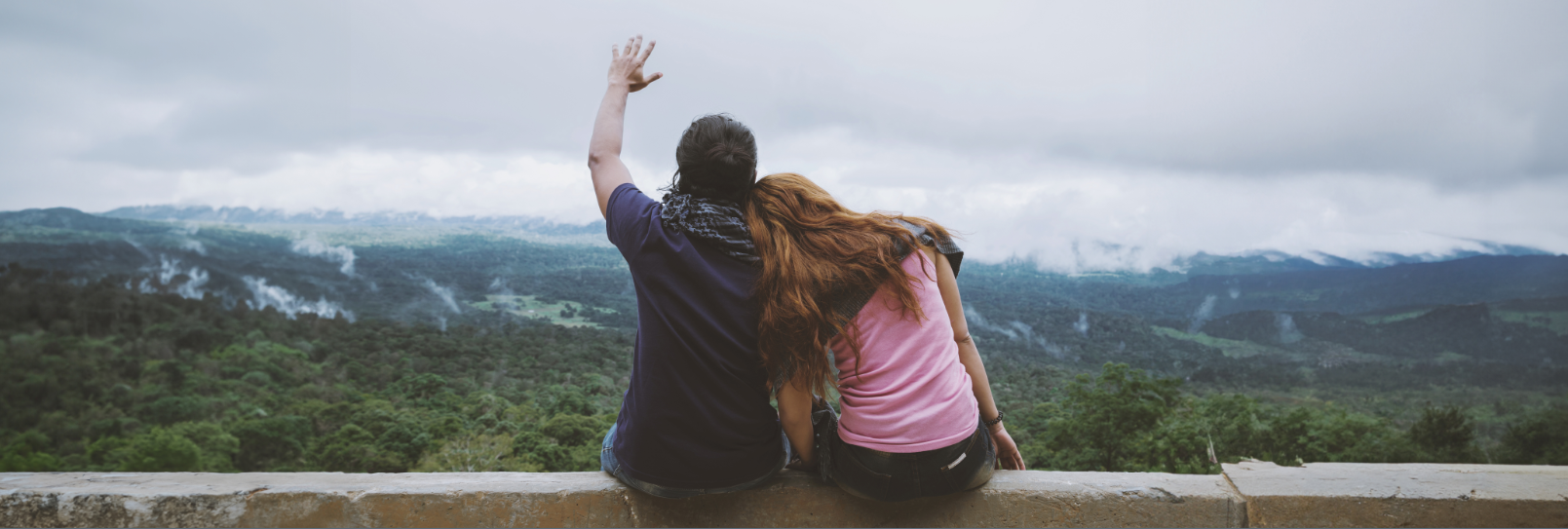 Managing Emotions in Your Long-Distance Relationship - BeHappy2Day Blog