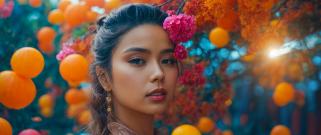 Asian Singles: 7 Essential Questions to Ask