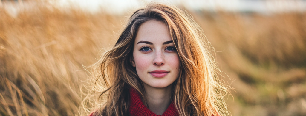 Build a Strong Connection: Essential Tips for Dating Introverts