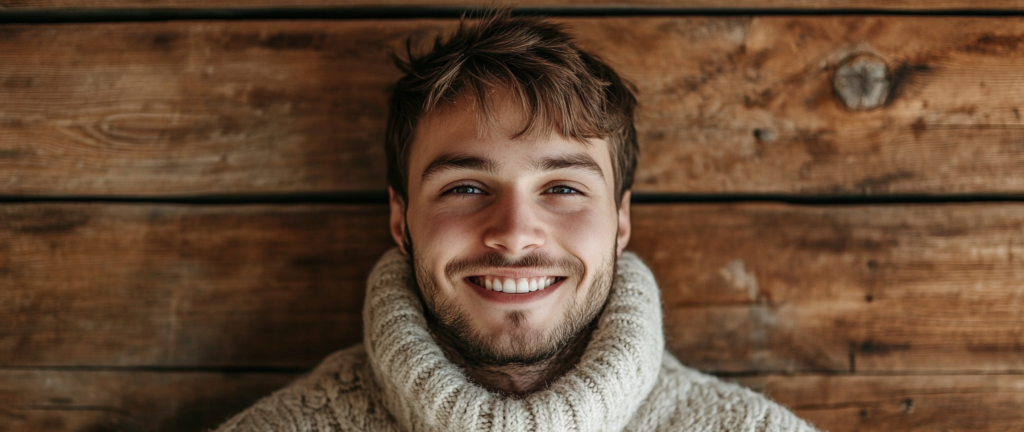 Top Qualities Russian Men Seek in a Partner